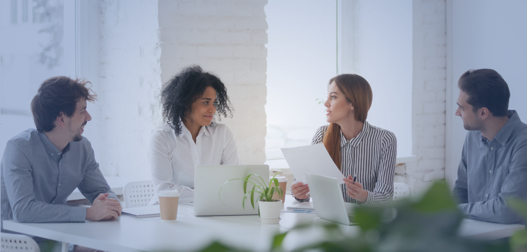 En savoir plus sur CSE Officiel