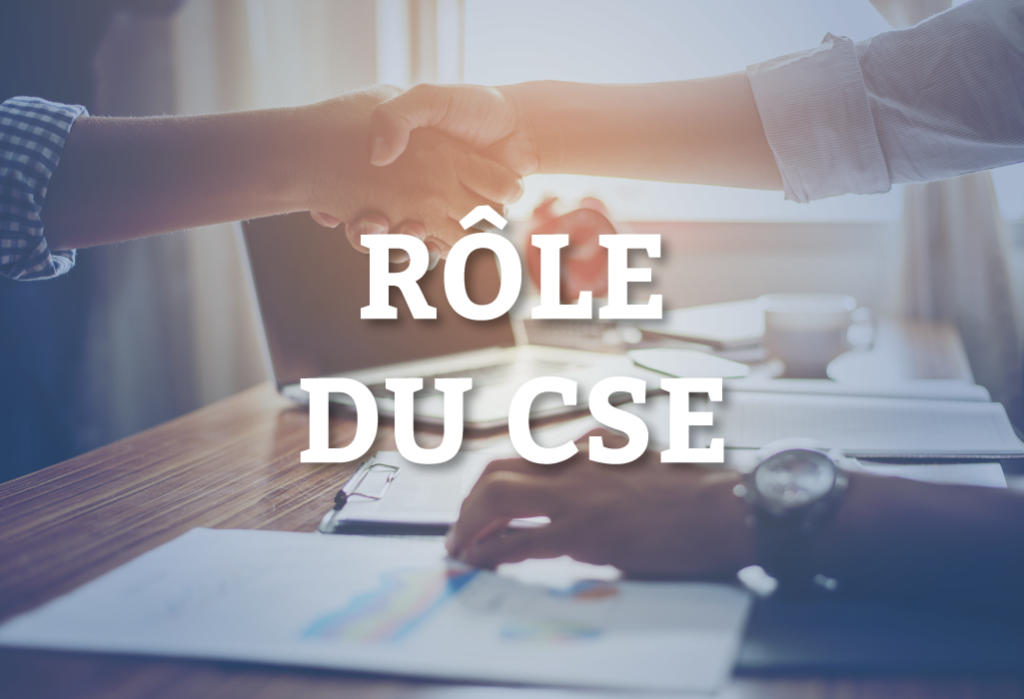 CSE Officiel : Tout savoir sur le CSE et sa mise en place en entreprise