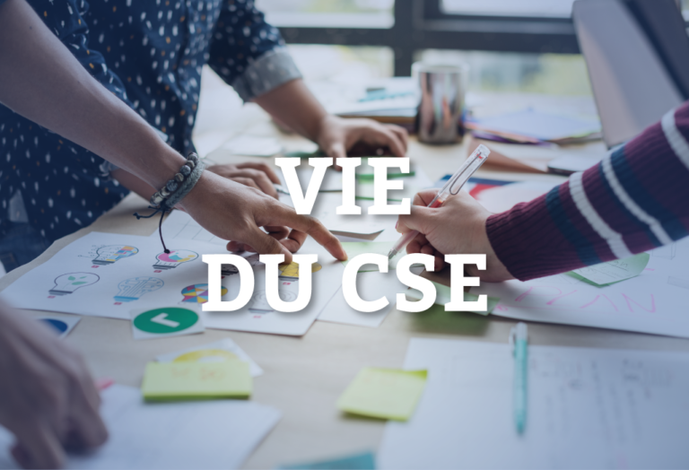 CSE Officiel : Tout savoir sur le CSE et sa mise en place en entreprise