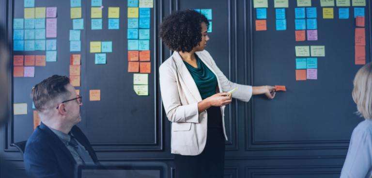 La CSSCT du CSE : différences avec le CHSCT