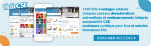 La BDES et le CSE : tout savoir - CSE Officiel
