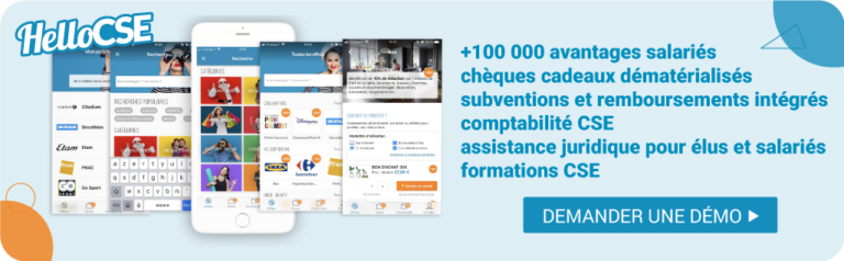 Le règlement intérieur CSE : tout savoir - CSE Officiel